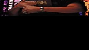 She finds path to Methodist pulpit