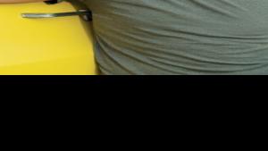 He'd play 'Luke Bryan Golf' video game if one existed