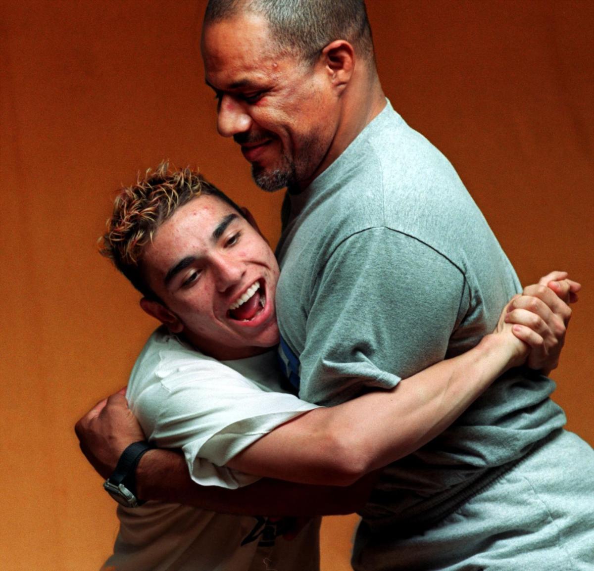 The top 10 high school coaches in Tucson history