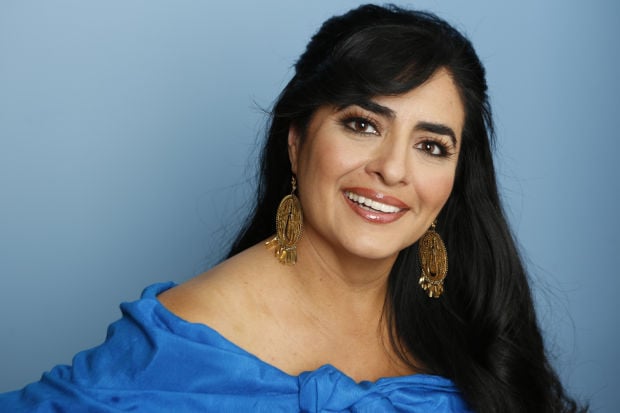 Festival Mariachi USA celebra 25 aniversario