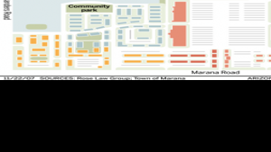 Proposed Marana development to have 'Historic main-street feel ...