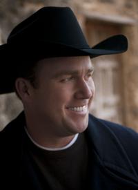 Comedian Rodney Carrington is anything but country