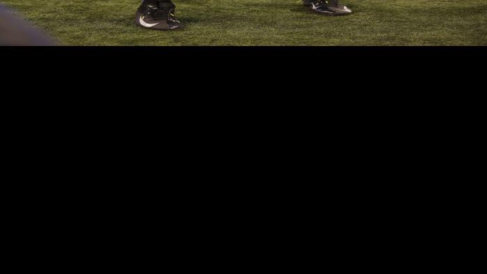 Arizona Football: Matt Scott