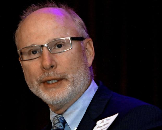 Jobs are coming back to Tucson, but education still key | Local ...