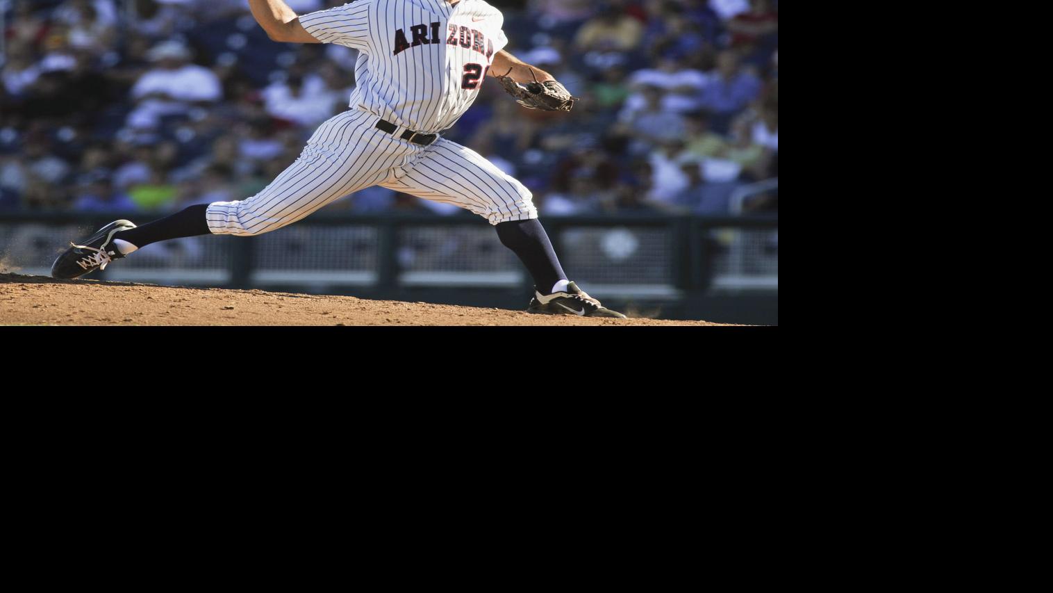 Kurt Heyer | | tucson.com