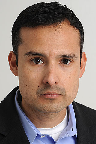 TUSD names Texas educator as sole finalist for superintendent