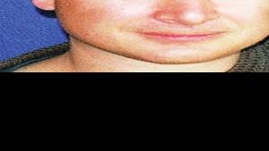 Rob Sweitzer: His pet projects: rescuing dogs, cats