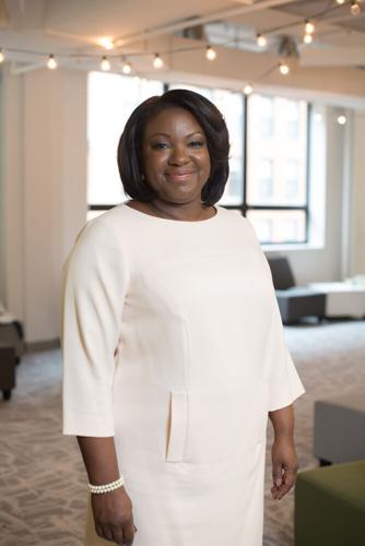 Arizona opinion: Training crucial to post-prison success