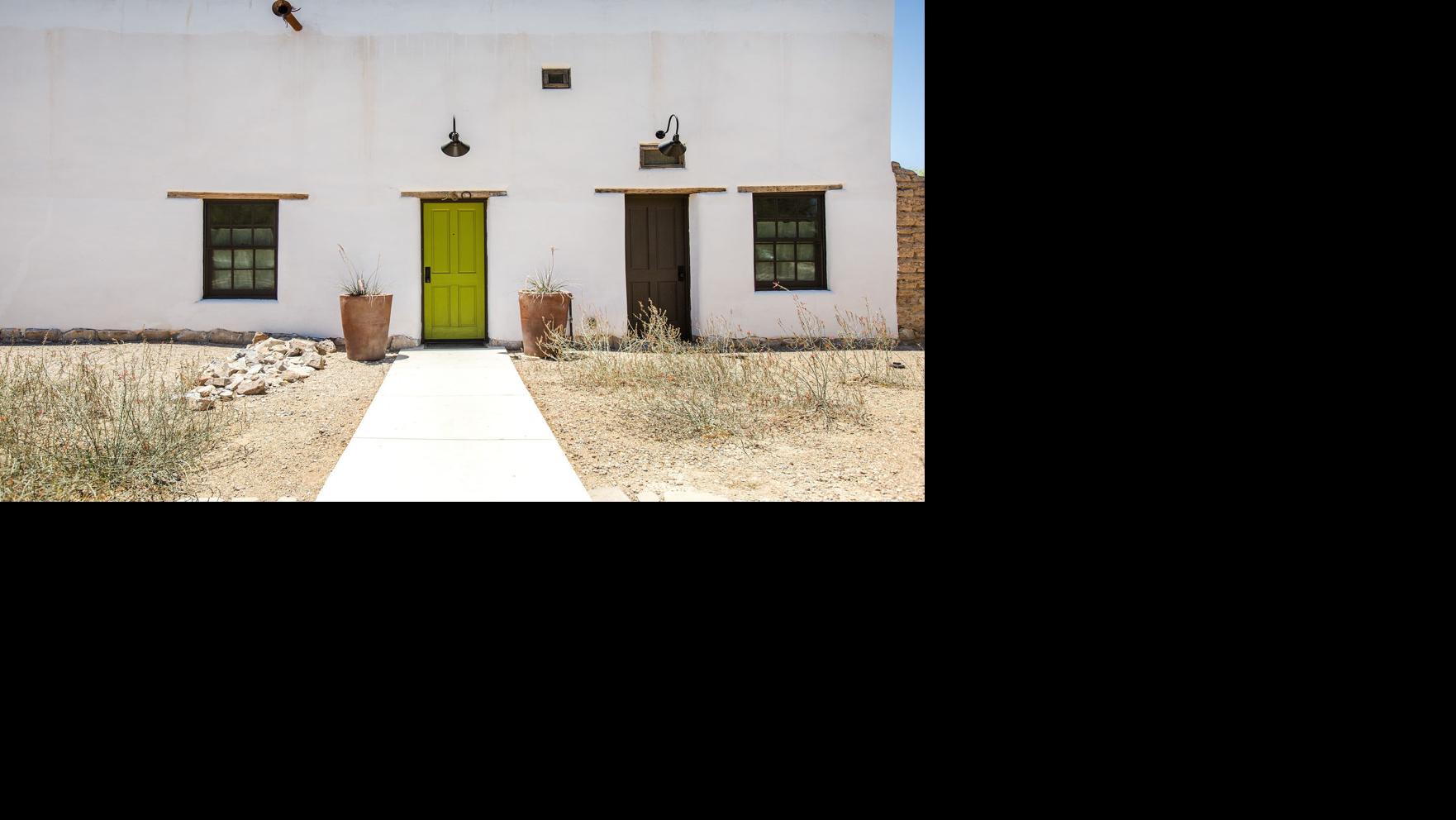 Steller column: Diane Keaton house aside, home affordability is ...