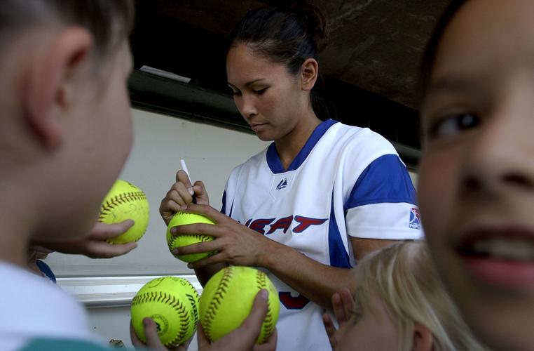 Hansen's Sunday Notebook: Pima College continues to turn Tucsonans into ...