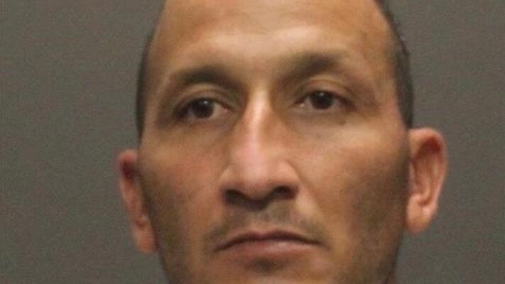 Man arrested in connection to April homicide, Tucson police say