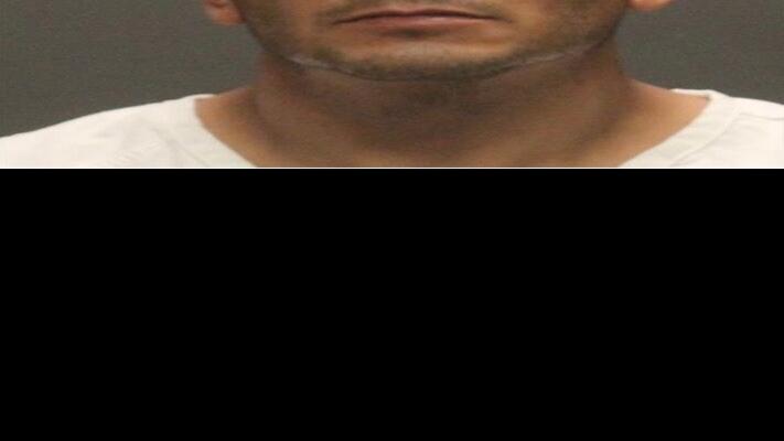 Man arrested in connection to April homicide, Tucson police say | Crime ...