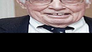 Gerald Mason McNiece