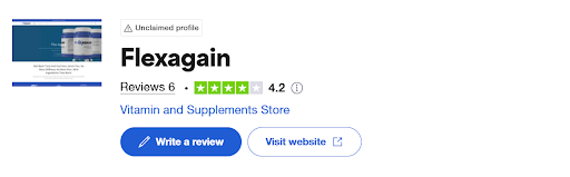 FlexAgain Review: Updated For 2025