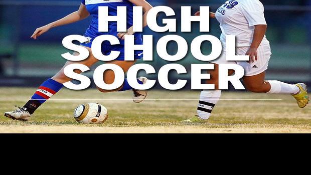 Tanque Verde girls unable to handle second half barrage | Girls ...