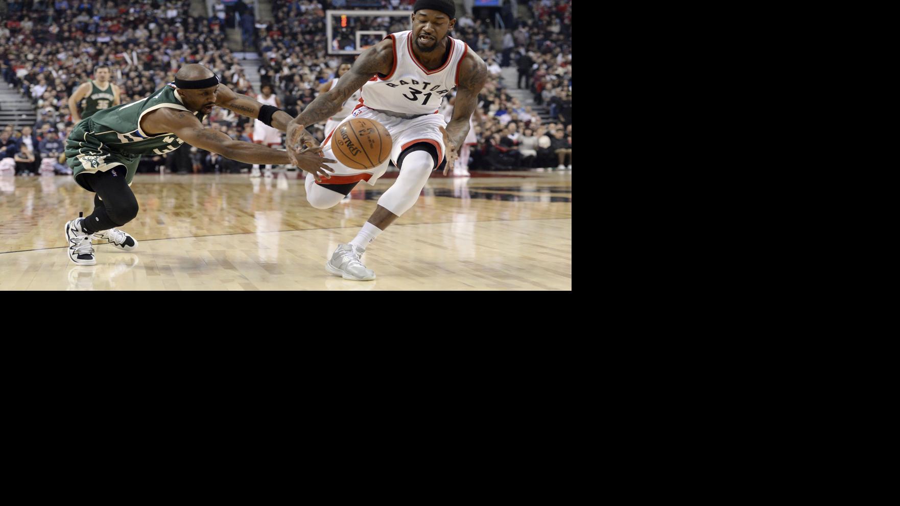 Jason Terry