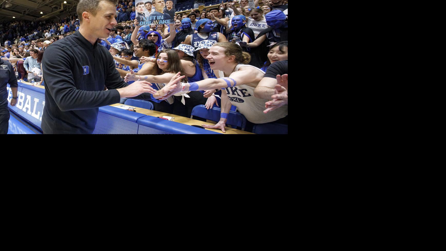 Non-con gauntlet awaits Arizona hoops before last Pac-12 run