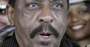 ike turner convicted