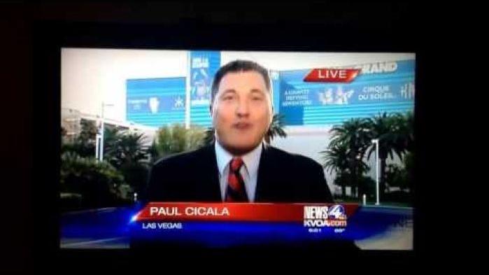 KVOA reporter takes a tumble on live TV