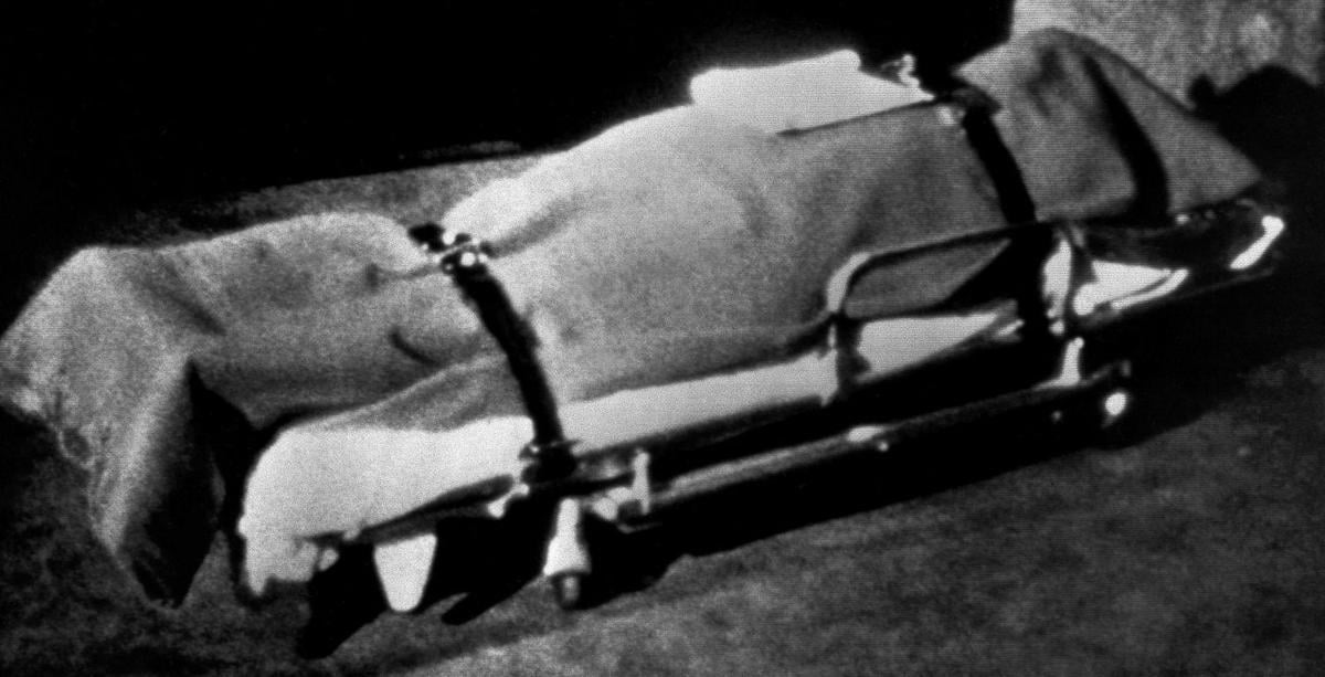 Slideshow Today In History June 19