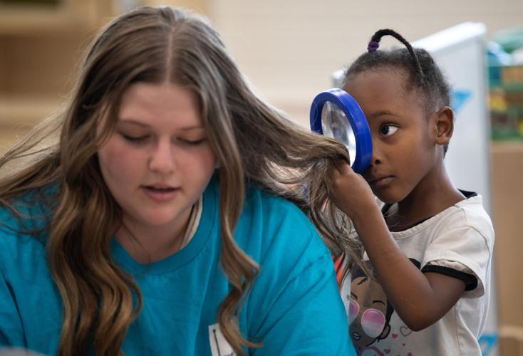 Amphi Expands Preschools Internships For Early Childhood Ed amphi-expands-preschools-internships-for-early-childhood-ed
