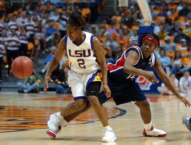 Greg Hansen’s Guide to the 2023 NCAA Tournament(s) — Part 2