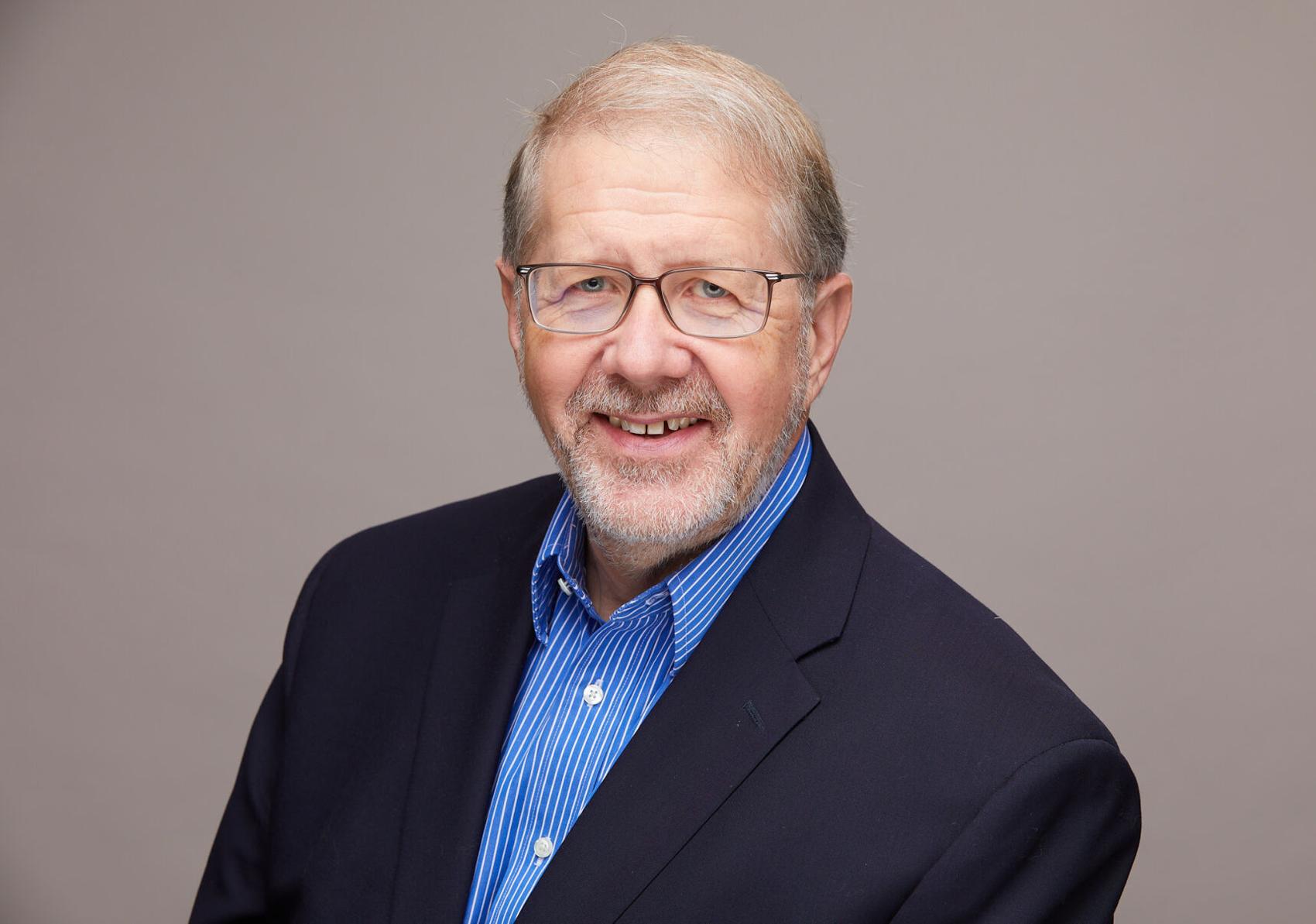 How William Branham grew into a 20th century prophet
