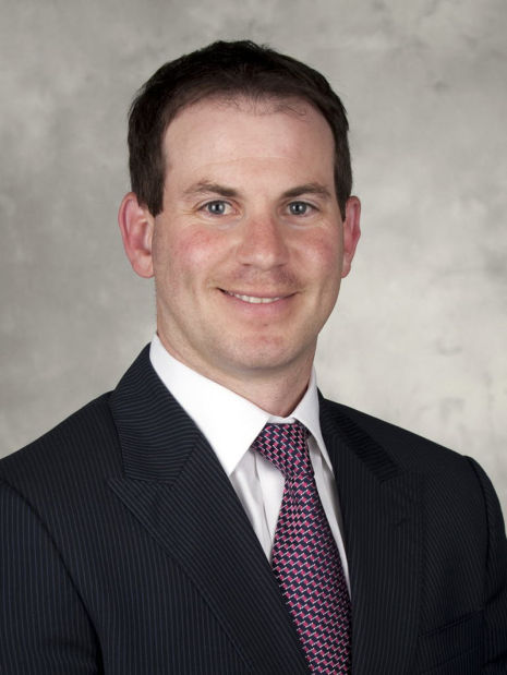 Arizona basketball: Cats name Pasternack associate head coach