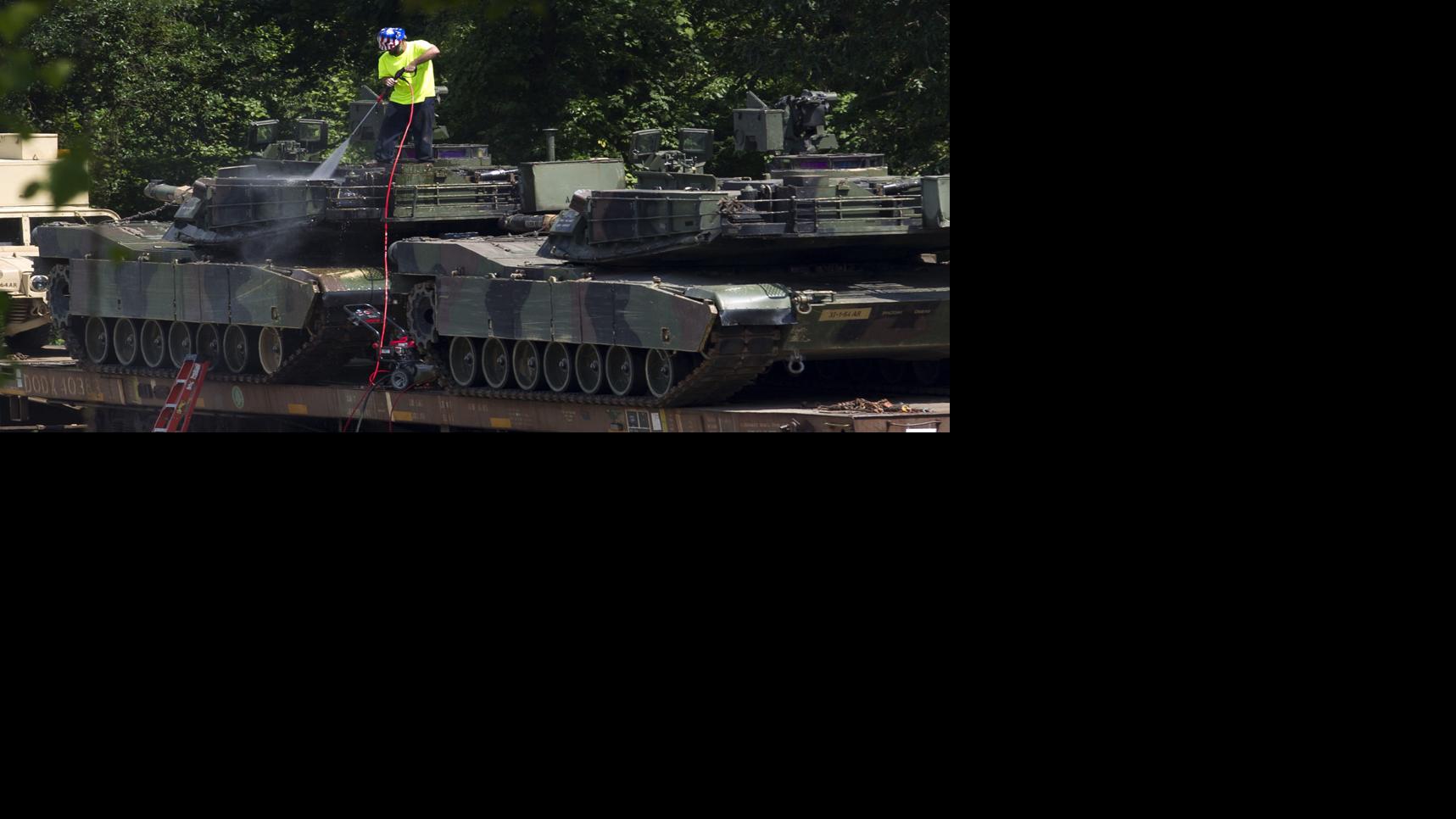 Letters to the editor | Letters to the Editor | tucson.com