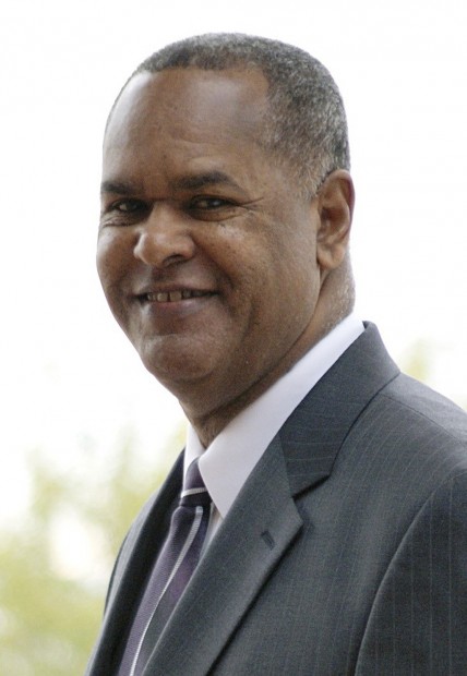 Schoolkids yearn to learn, says Rodel-winning Craycroft leader