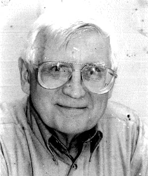 Kenneth Klausen Damgaard (Ken)