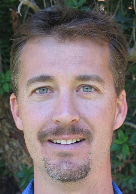 Tibet's rise to roof of the world