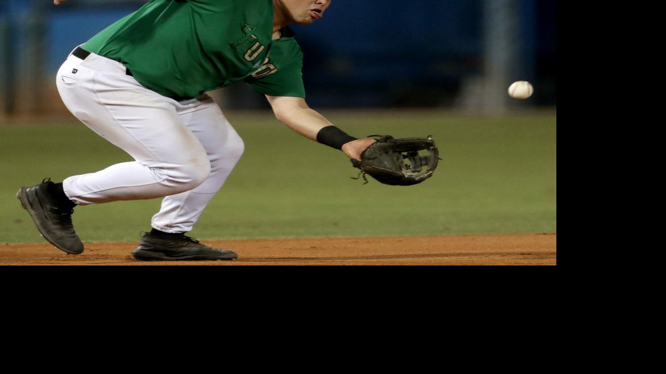 Tucson Saguaros to open Pecos League playoffs Thursday at Kino Stadium ...
