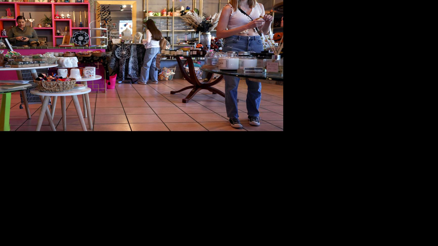 10 new maker shops in Tucson | tucson life | tucson.com