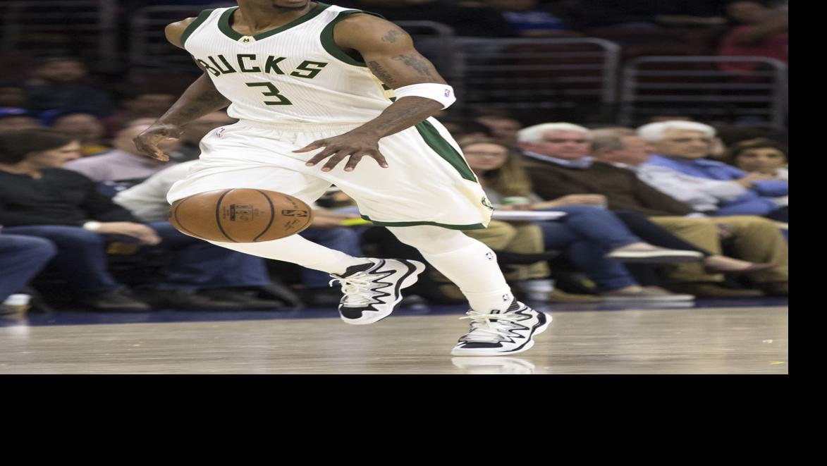 Terry celebrates 40th by signing another NBA contract