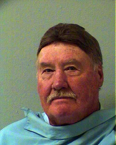 Longtime UA professor pleads guilty to defrauding school