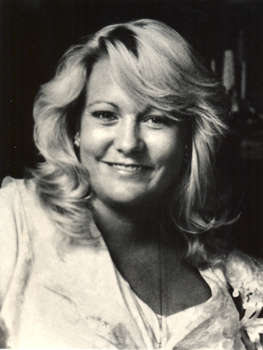 Tucson cold case: U of A student vanished from dorm in 1988
