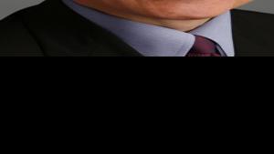 Wong: Deny illegals use of utilities