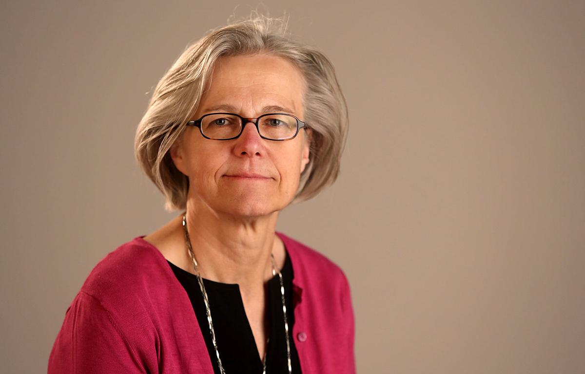 Star journalists score top awards