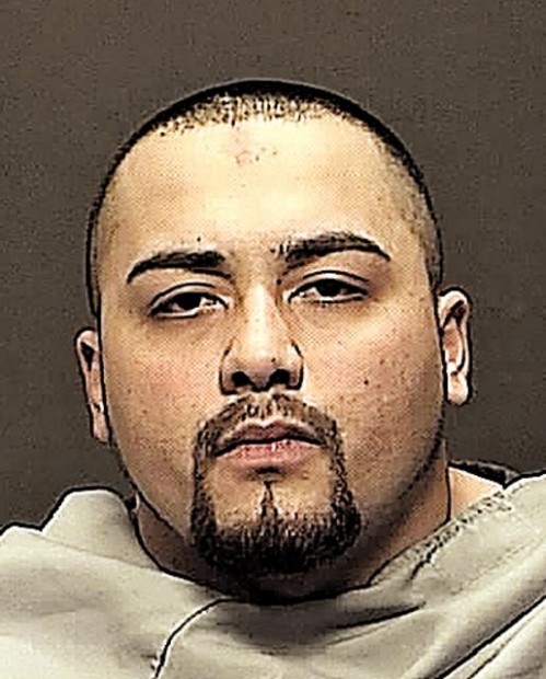 Judge reduces sentence in baby death