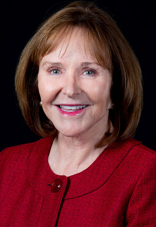 Jan Lesher takes over as acting Pima County administrator | Local news ...