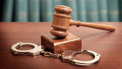 Man accused of sending fake ransom note to Guthrie family