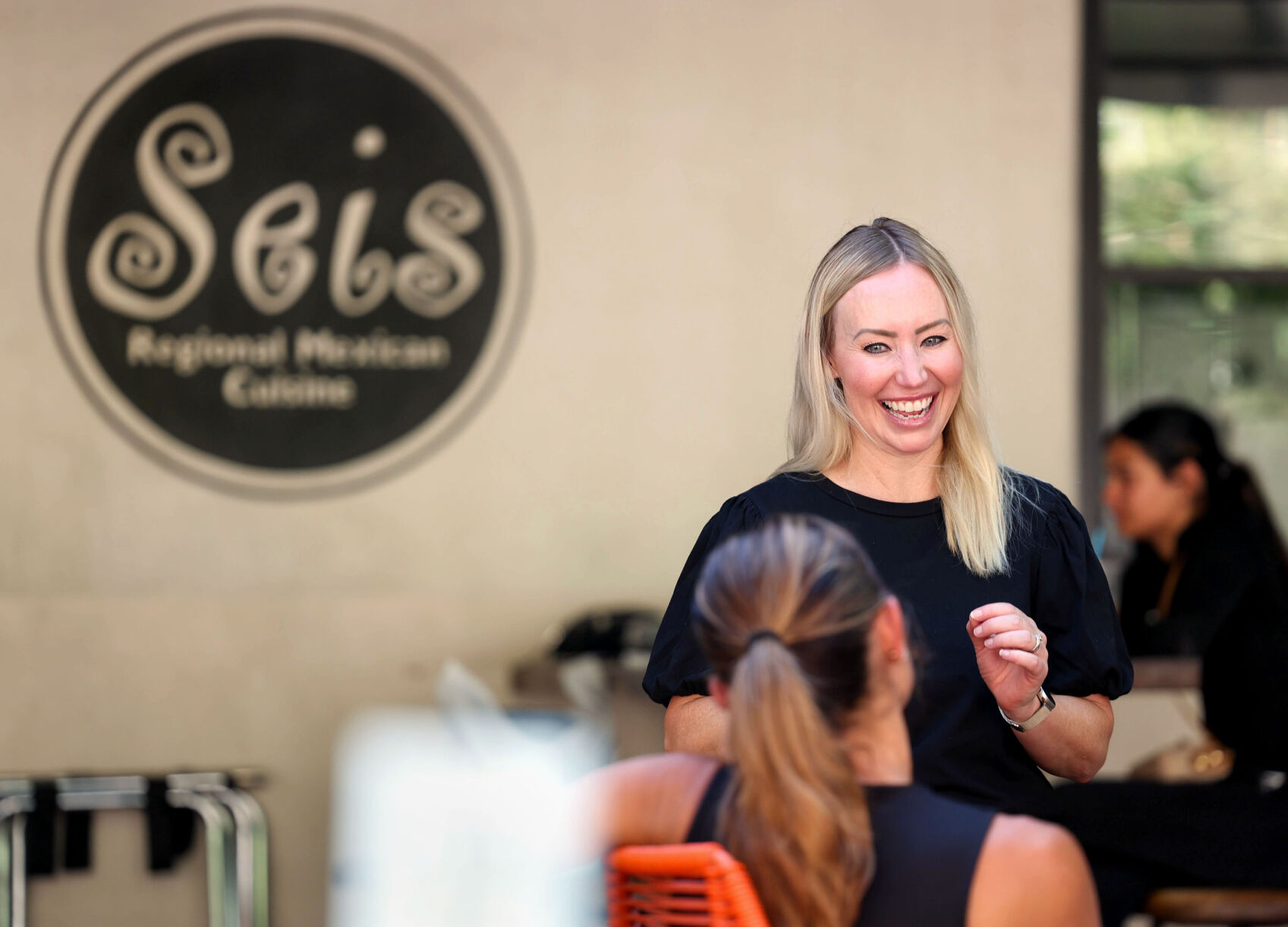 Seis Kitchen, Redbird: 8 Tucson eateries expanding in 2025