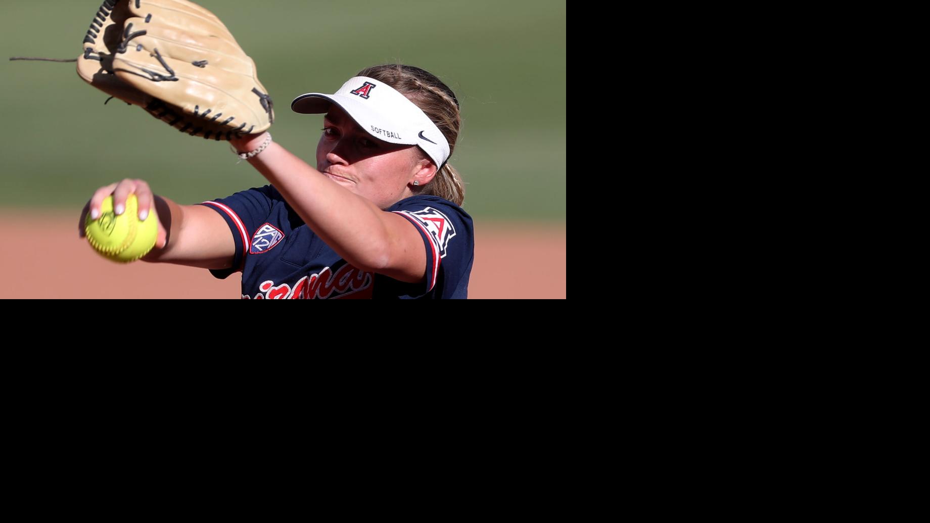 NCAA Regional a reunion for UA, Ole Miss teams that last met in 2019