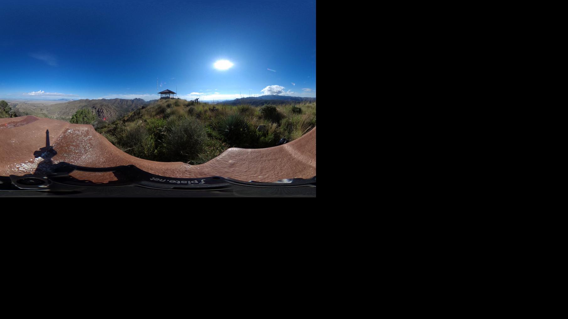 Tucson Speaks Out: Nov. 1 letters of the day | Letters to the Editor ...