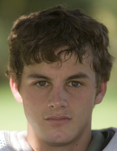 ELFRIDA VALLEY UNION 68, TANQUE VERDE 13