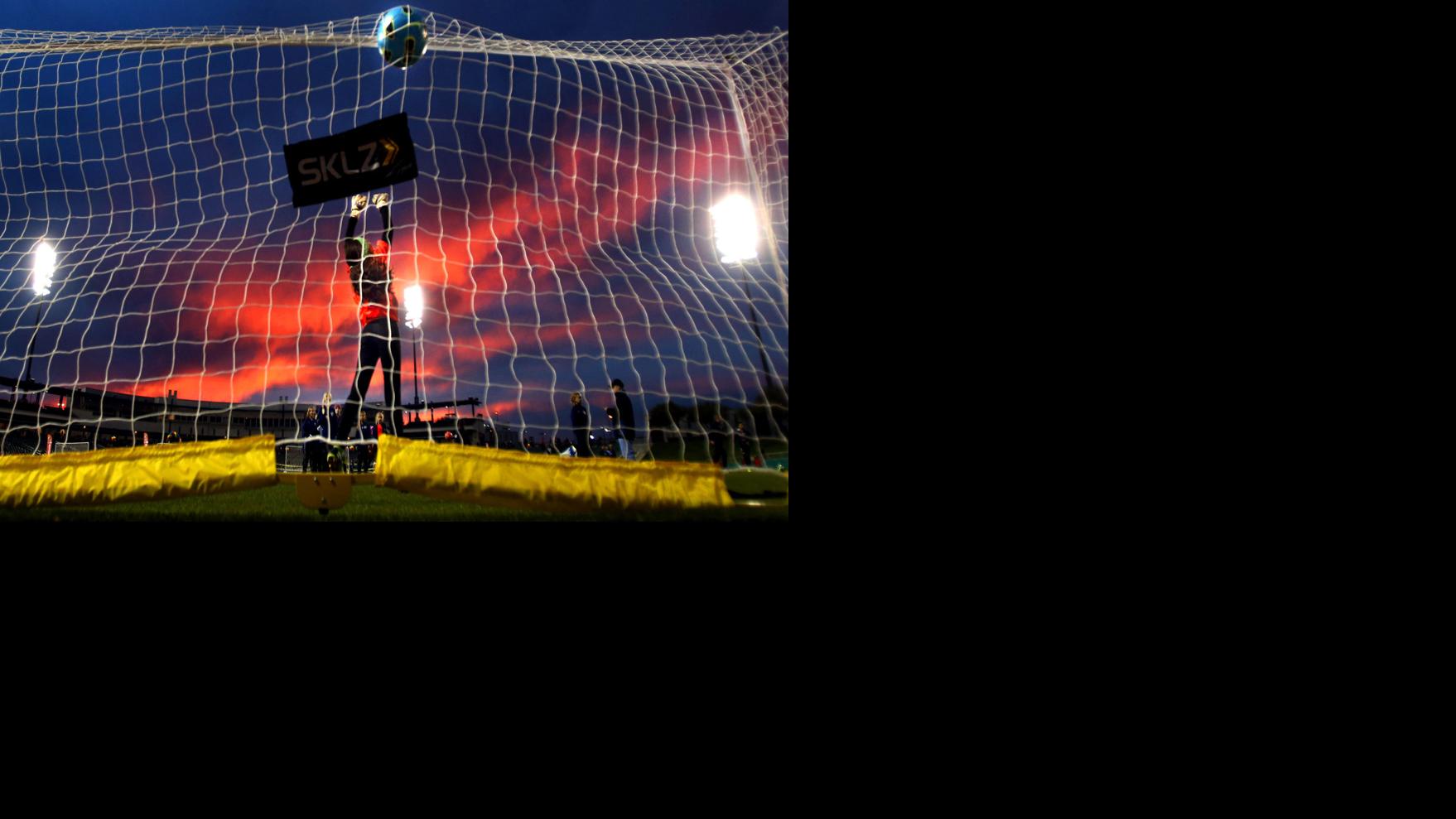 Steller: After Rillito decision, we still lack sports fields