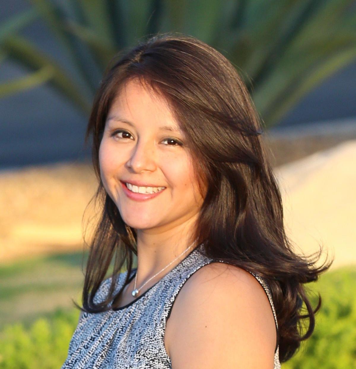 Moving up | | tucson.com