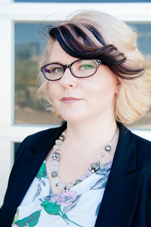 Local Opinion: Privacy, and good passwords, still matters | Local ...