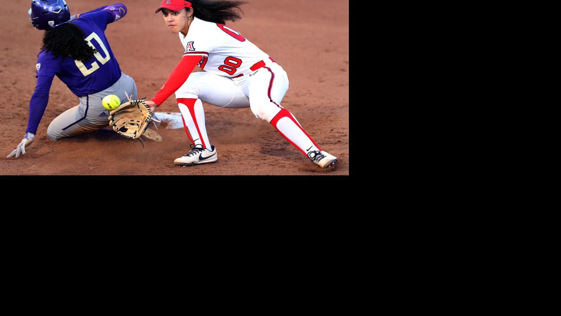 Sophia Carroll's return provides 'spark' as Wildcats move past losing skid